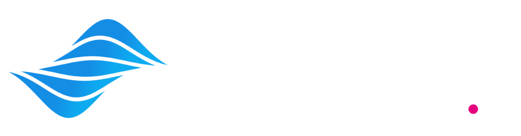 Silverfort – SafeWave