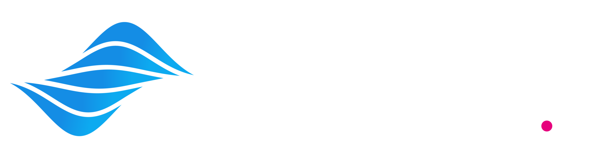 Silverfort – SafeWave