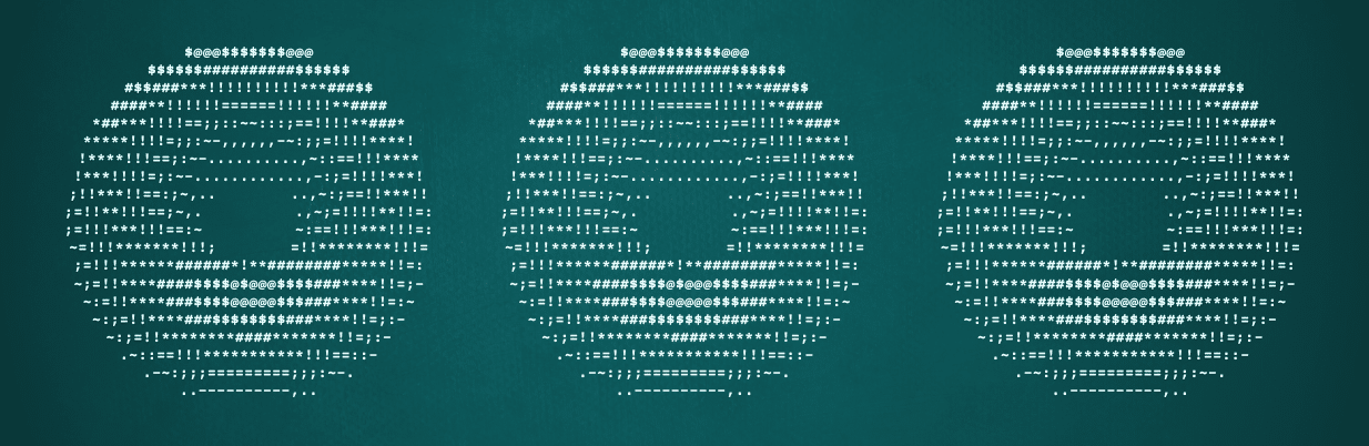 Unmasking The D0nut Extortion Group A Deep Dive Into Cybersecurity